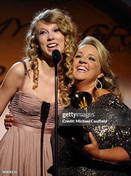 79 Fotos E Imágenes De Alta Resolución De Liz Swift Getty Images