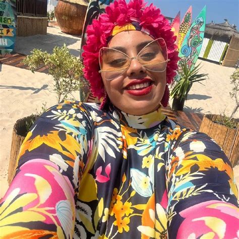 Molka Rawefi Molka Rawefi Snapchat Stories Spotlight And Lenses