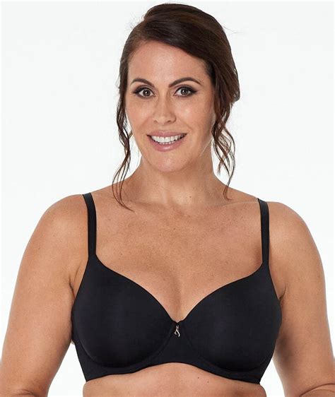Fayreform Bras Elegant And Classic Bras For Curvy Ladies