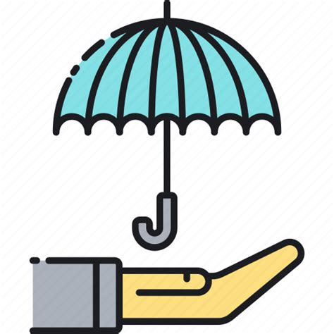 Insurance Liability Liability Insurance Premium Protection