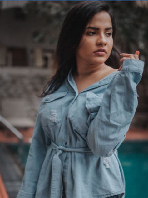 Sexy Spa Massage Services In Delhi