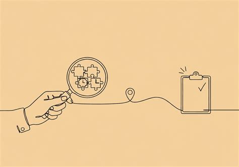 Rbt Session Notes For Beginners Essential Guide Praxis Notes