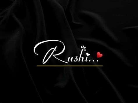 [100 ] Name Backgrounds