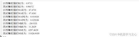 多维时序 Matlab实现cnn Gru Mutilhead Attention卷积门控循环单元融合多头注意力机制多变量时间序列预测matlab实现多维卷积 Csdn博客