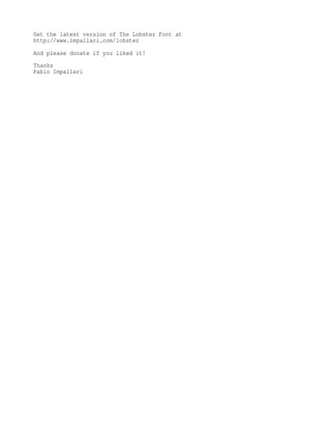 readme pdf