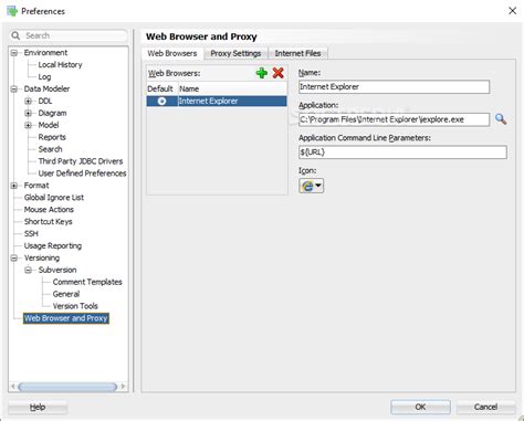 Oracle Sql Developer Data Modeler Download Free Windows 2431351