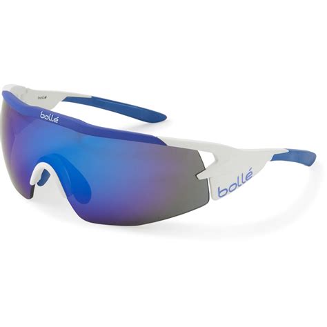 Bolle Aeromax Sunglasses For Men And Women Save 30