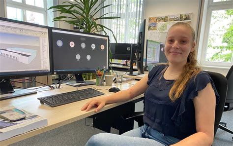 Neu Bei Der Ingenieurgruppe B A C In Leipzig Ingenieurgruppe B A C