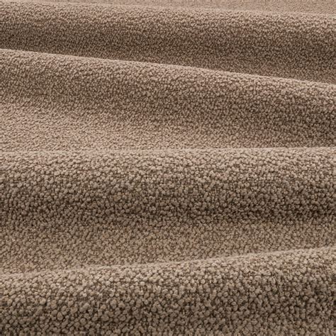 Surface Fr Rhino Surface Bouclé Weave Kirkby Design