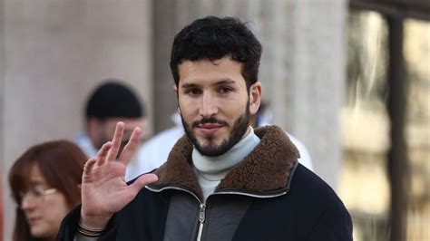 Sebastian Yatra Habla Sobre Su Relación Abierta Con Aitana Yo También