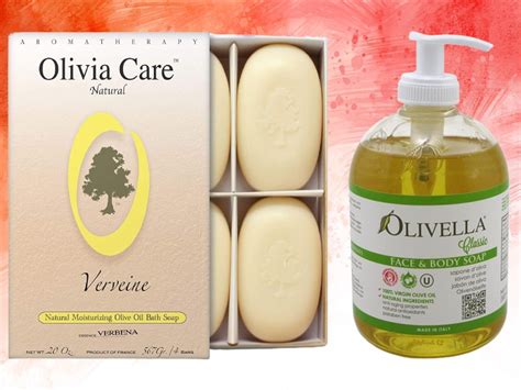 Top 10 Effective Skin Whitening Soaps For Men And Women Styles At Life