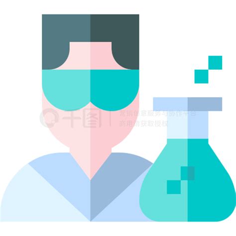 科学家网页ui 科学家 模板免费下载 Svg格式 512像素 编号49310774 千图网