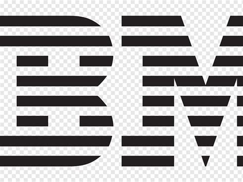 Software de computadora ibm aix maximo sap concur ibm ángulo texto rectángulo png PNGWing
