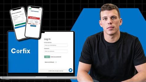 Corfix Pricing Alternatives And More 2025 Capterra