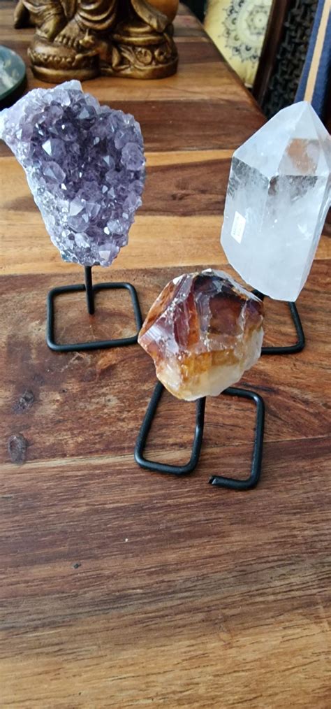 We Would Like To Say A Very Big Thank You To Gary And Steven The Salt