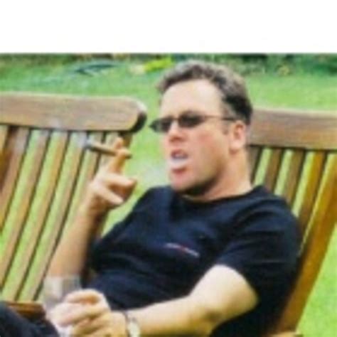 Ian Barrow Sap Bw Roche Xing