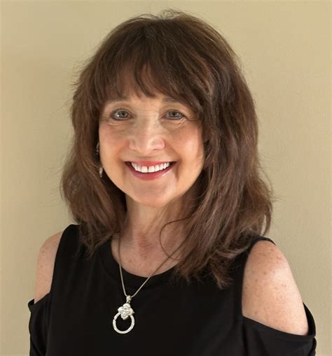 Tamara Spurlock Charleston Wv Real Estate Associate Remax Real Estate Unlimited