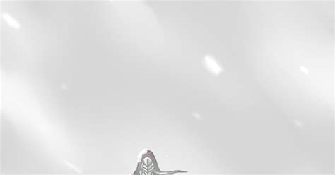 ノールランドの戦い【北】 【pf5】ノールランドへの道【ノールランドの戦い】 五里ヶ崎 Zapanのイラスト Pixiv