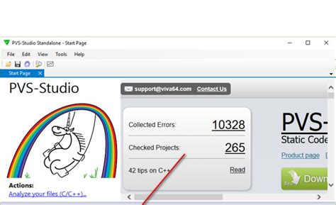 Shellcheck Alternatives And Similar Sites Apps AlternativeTo