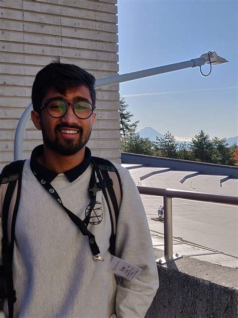 introducing the qiskit challenge india a taste of quantum machine