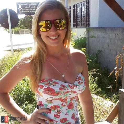 My Killer Buddy Sam Zb Porn