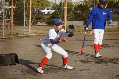 第11回兵庫県中学生硬式野球大会 1回戦 全播磨硬式野球団ヤング戦