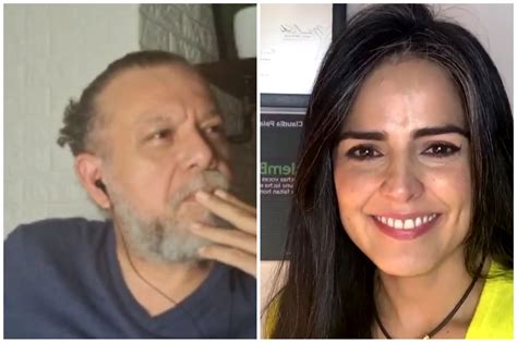 “soy Un Machista En Recuperación” Alberto Linero Reconoció Que Hay