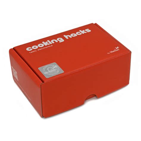 3ggprs Shield For Arduino At Mg Super Labs India