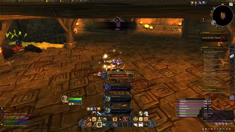 Got The Swift Zulian Panther After 2 Attempts Haven T Played In Years