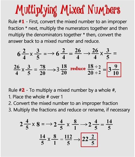 Csc Review Flash Learn Math Csc Review Flash Learn Math