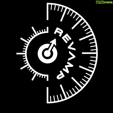 Kim Ryang Ha Wiki Biography Age Gallery Spouse And More