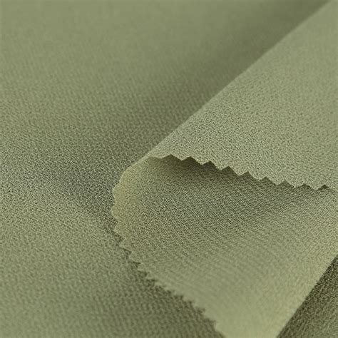 0 4 Oz 7D Ultralight 100 Nylon Ripstop Fabric Breathable For Portable