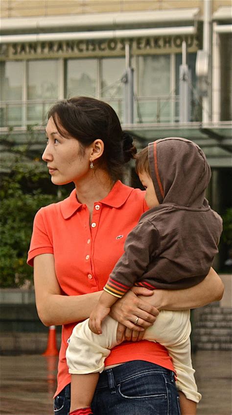 New Insights Into Gendered Brain Wiring Or A Perfect Case Study In