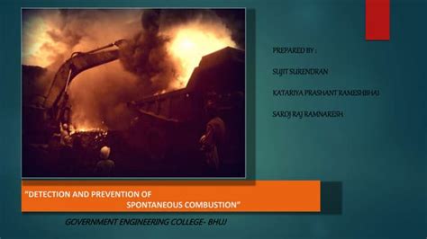 Analysis Of Coalproximate Analysis Of Coal Pptx