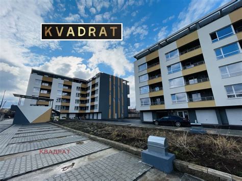 Продава ГАРАЖ гр София Обеля 2 в Гаражи и паркоместа в гр София