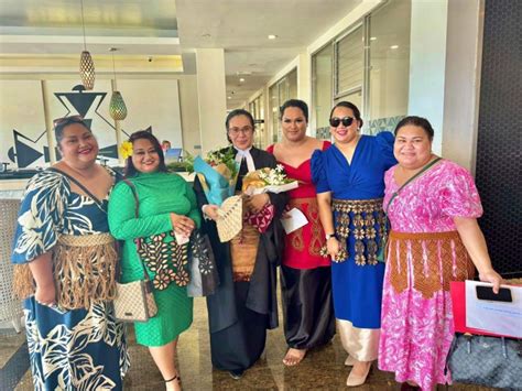 Taniela Makisi On Linkedin Celebrating Our Dearest Gracies Admission