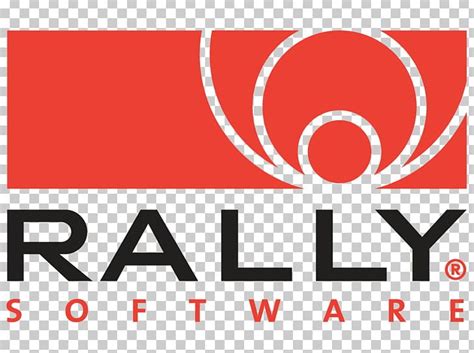 Hackathon Agile Software Development Rally Software Computer Software