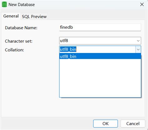 Finebi在linux中的安装与运行finebi Linux不会编程的小小怪的博客 Csdn博客