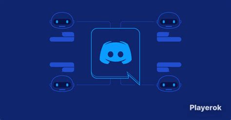 Купить боты Discord в России оплатить боты Discord с российской карты