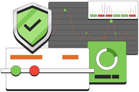 The Role Of Assessment Analytics In Improving Learning Outcomes Proctorio