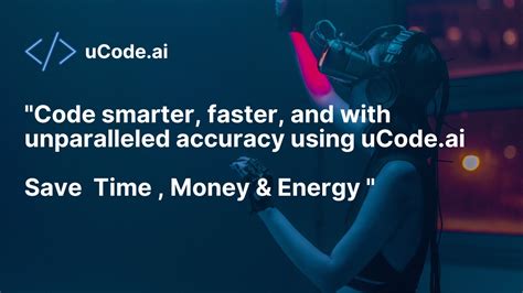 Code My Ui Pure Css Fancy Icon Menu 1li6frh Webdesign Facebook