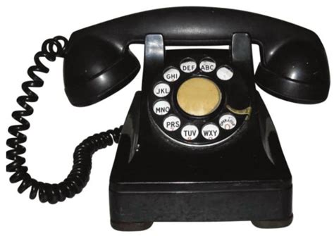 405 Area Code To Require 10 Digit Dialing Starting April 24 The Watonga Republican 405 Area Code To Require 10 Digit Dialing Starting April 24 The Watonga Republican