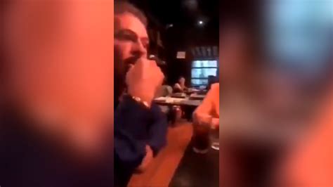 Video Exhibe El Insulto De Sergio Goyri A Yalitza Aparicio Pin