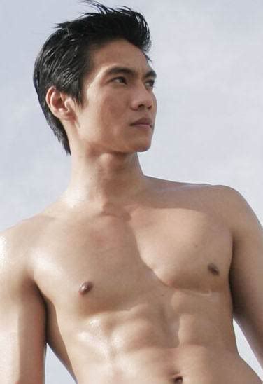 Framly Daniel Ten Chunks Blog