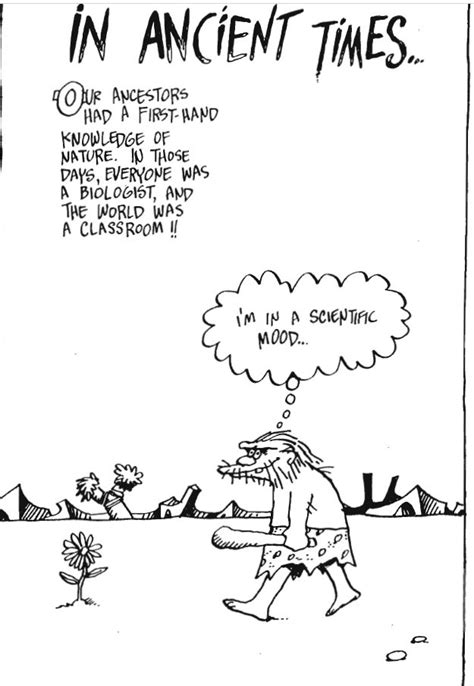 gaurav saxena on linkedin educational entertainment quotient qgems happy learning forever by god…