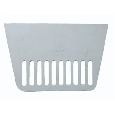 Square Spatula Putty Plate At ₹ 16piece In Coimbatore Id 2856607209673