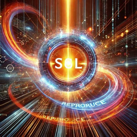 Sql Database Reproduce Datasecurity Bigdata Dataengineering