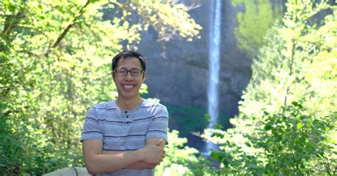 Leon Ho Iterating The Growth Process By Datavant Engineering Datavant Tech Blog Medium