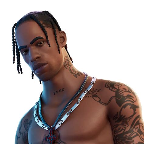 Las Skins Mas Tryhard De Fortnite 2021