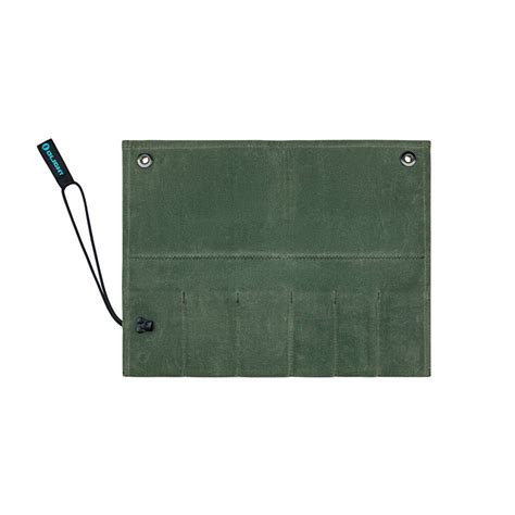 Olight Exploit Mini Od Green For Holster Bags